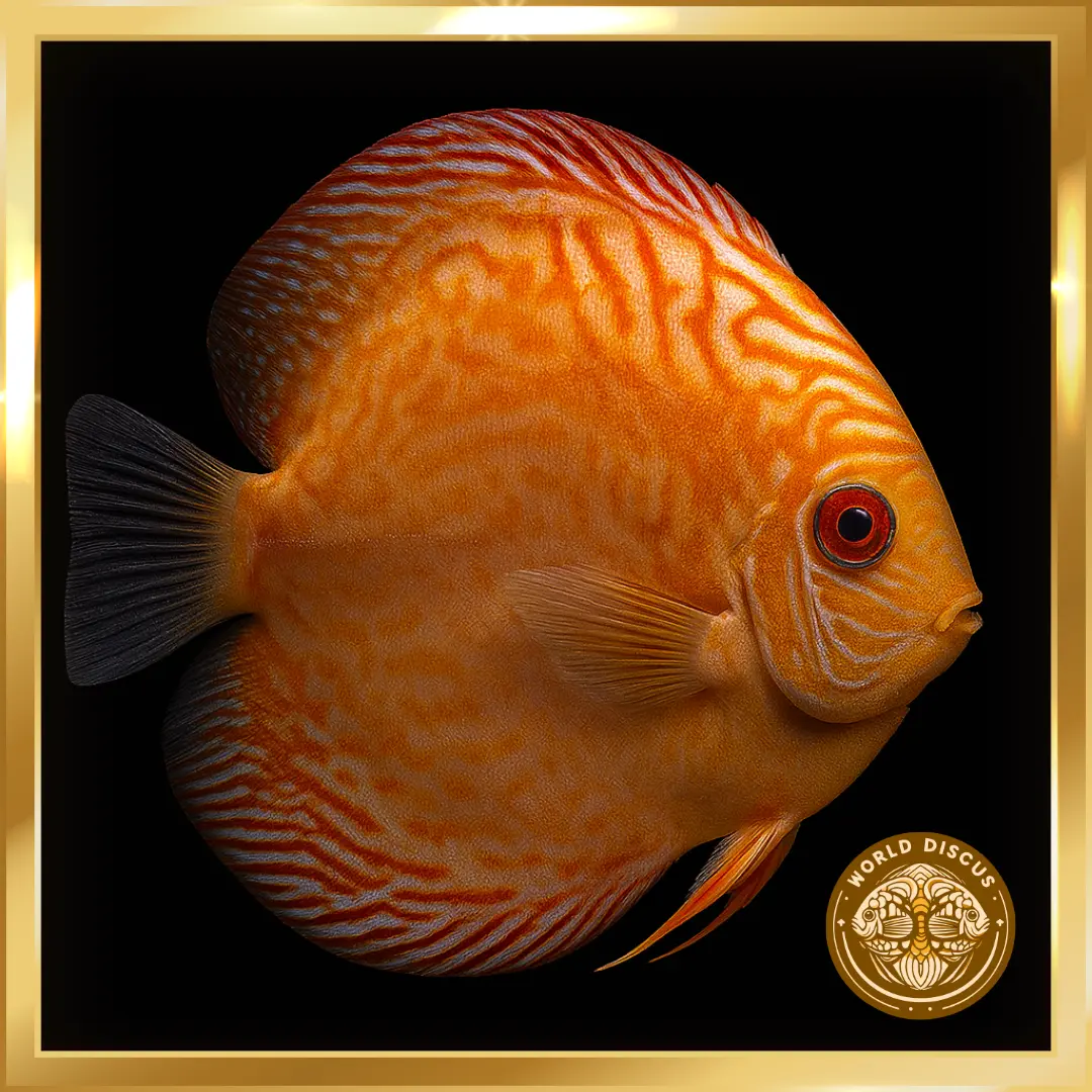El Mural del Disco - World Discus