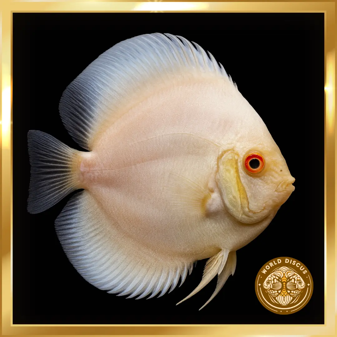 El Mural del Disco - World Discus