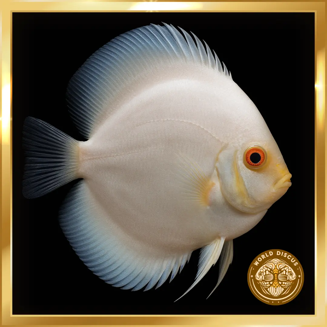 El Mural del Disco - World Discus