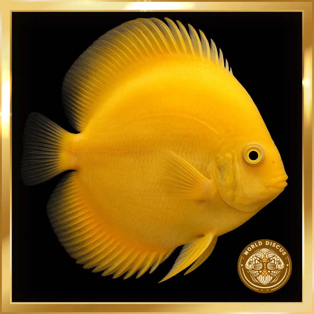 El Mural del Disco - World Discus