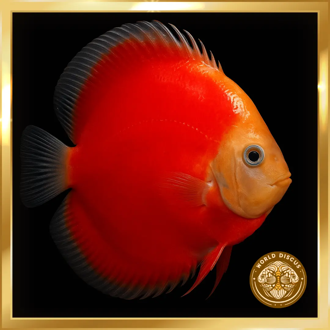 El Mural del Disco - World Discus