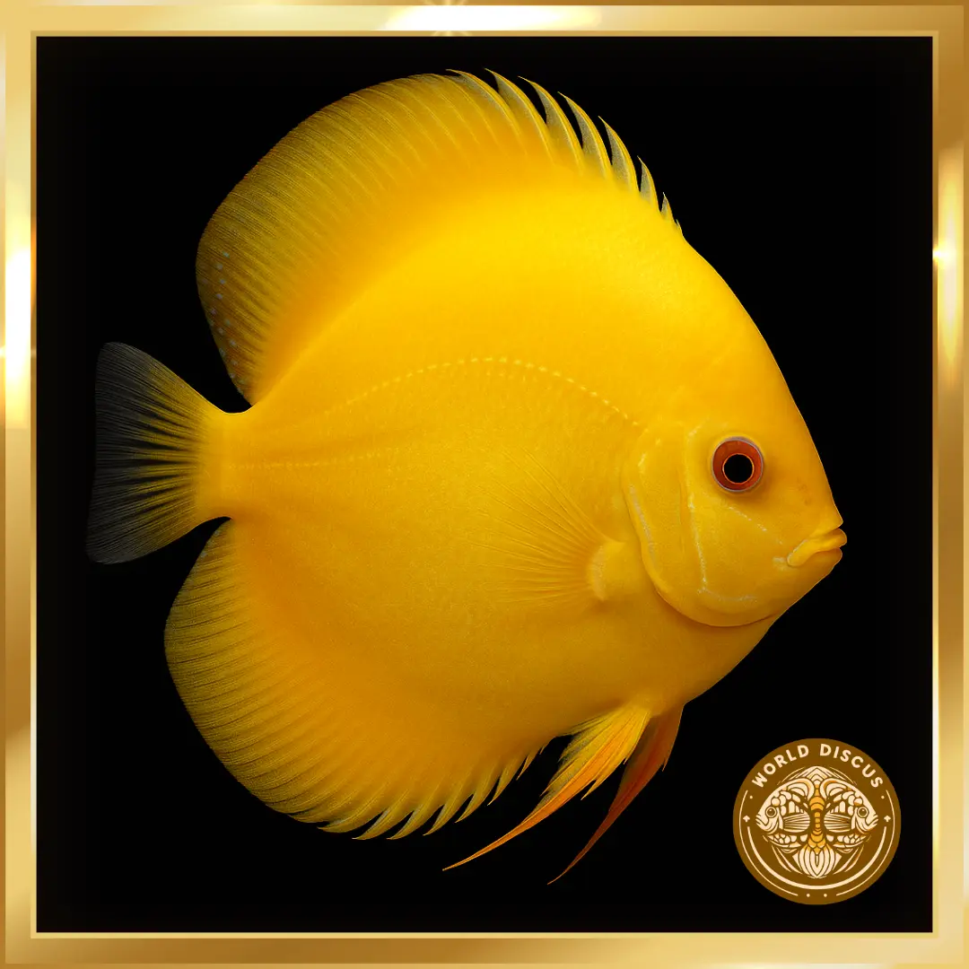 El Mural del Disco - World Discus